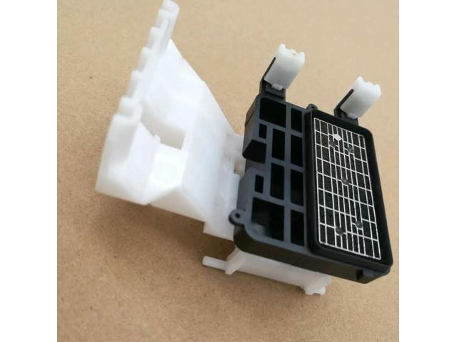 Click here for Capping Station Cap Top Fits For WorkForce WF-3720... prices