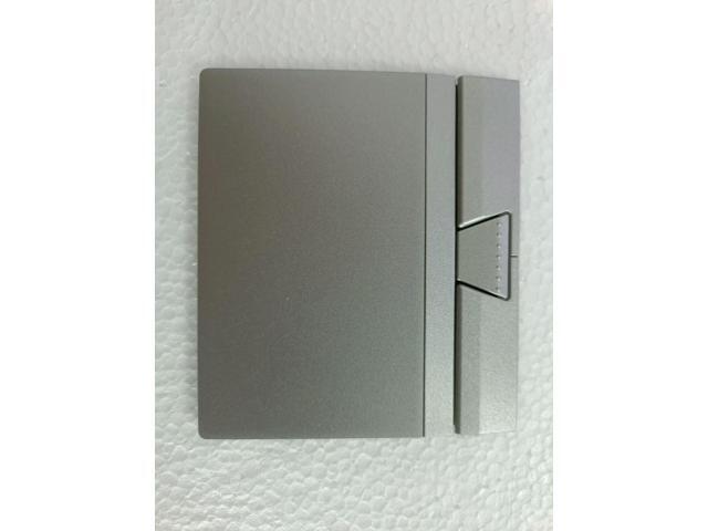 Click here for Three Keys Silver Touchpad Mouse Pad Clicker for 1... prices