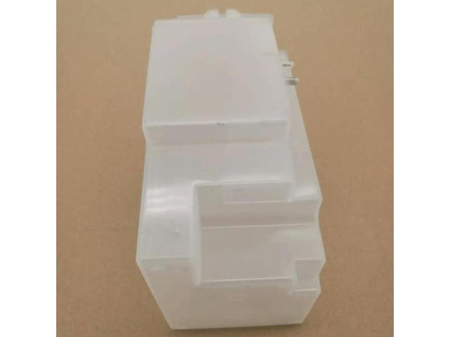 Click here for Waste ink tank J3720 fits for Brother MFC-J3720 J3... prices