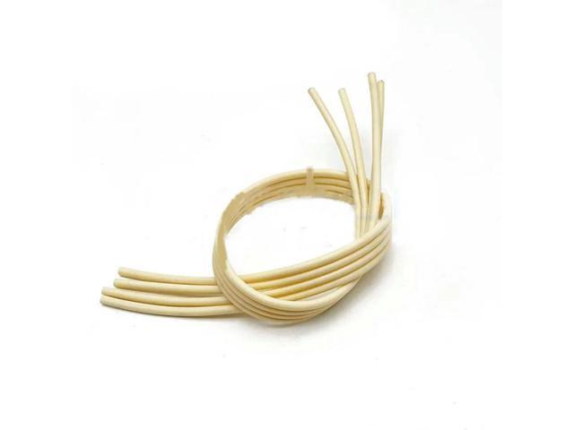 Click here for Ink cartridge pipe fits for L3106 L3156 L3119 L315... prices