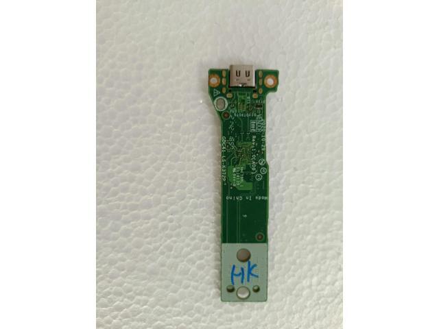 Click here for Laptop USB Type-C Board for for Latitude 7420 0VY0... prices
