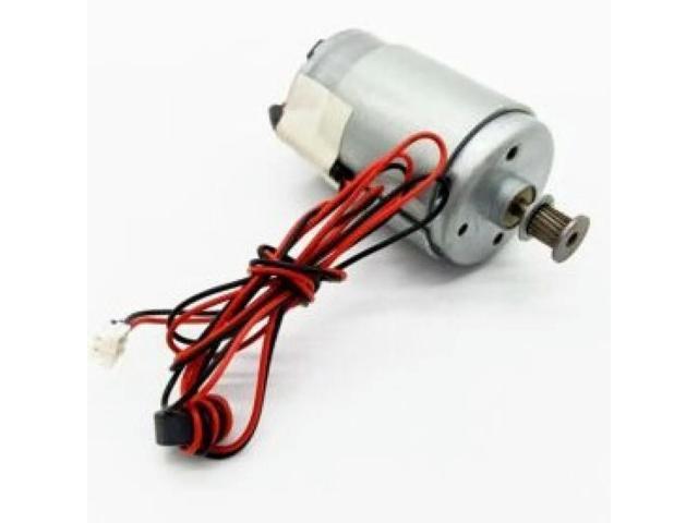 Click here for ME1100 Inkjet Carriage Motor Fits For Stylus Photo... prices