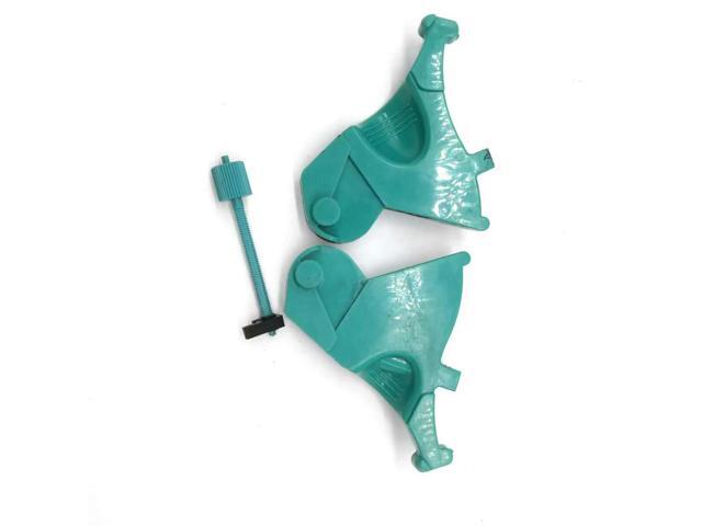 Click here for Replacement Label Holder Assembly 210763-003 For G... prices