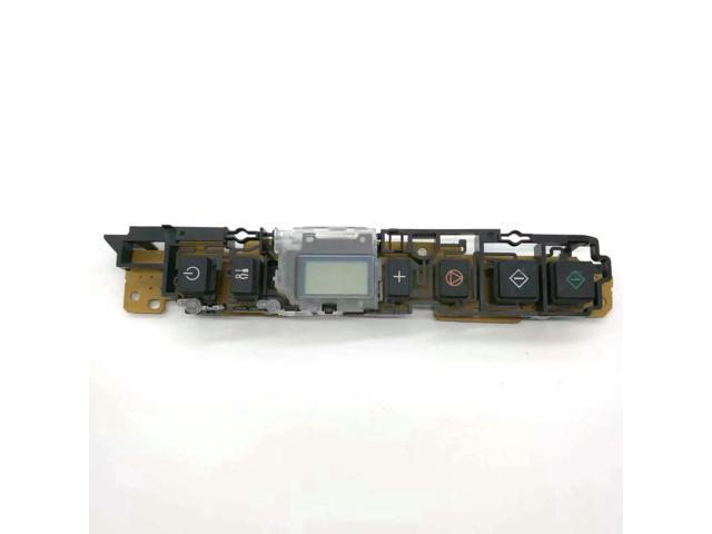 Click here for QM7-4571 PANEL PCB for G2800 G2400 G3000 G3810 G48... prices