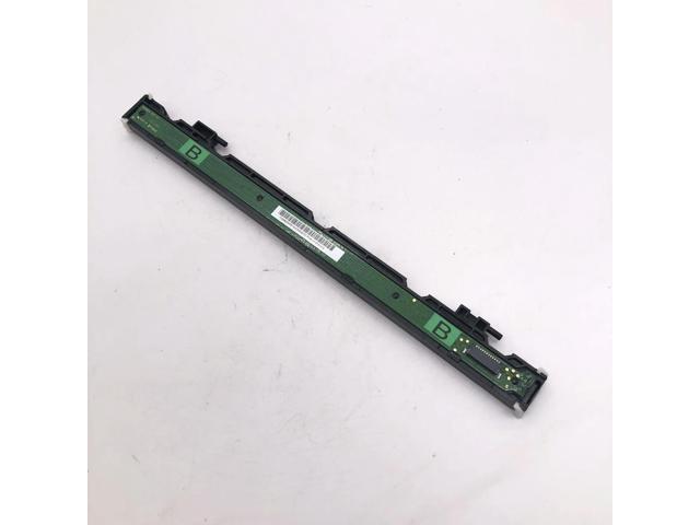 Click here for Scanner Head Fits For WF-5620 WF-5623 WF-5621 MF M... prices