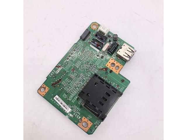Click here for SUBboard EP804AW CA52 STG fits for EP-804AR EP-804... prices