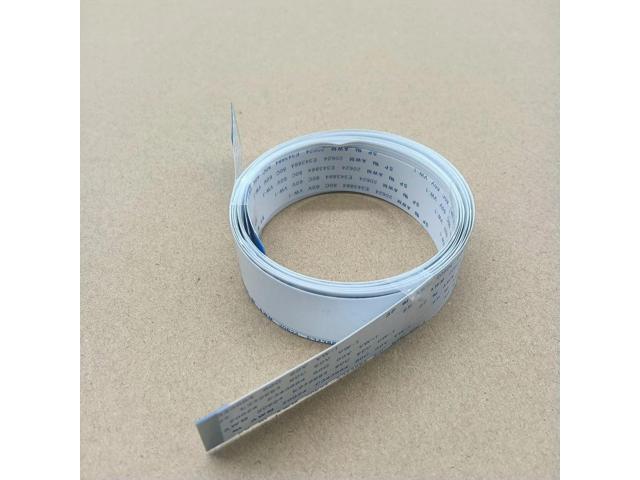 Click here for CQ890-60239 Trailing Cable 24inch Fits For Designj... prices