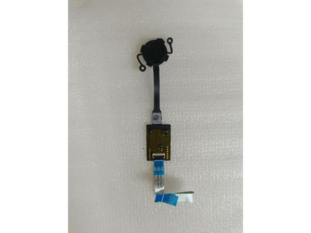 Click here for for Wei 6 15 ITL Thinkbook 14 15 G2 G3 ITL ACLARE... prices