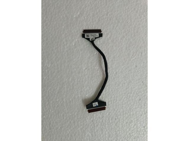 Click here for for for E14 20RA 20RB FE4A0 IO CABLE 5C10S73195 DC... prices
