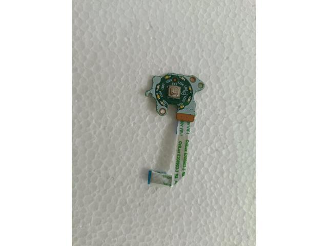 Click here for LS-K053P for Thinkbook 14 G2 ITL K4E-ITL Wei 6-14... prices