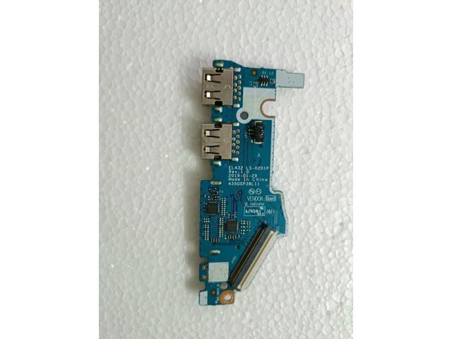 Click here for For XiaoXin Air 14 2019 S340-14 S340-14IIL S340-14... prices