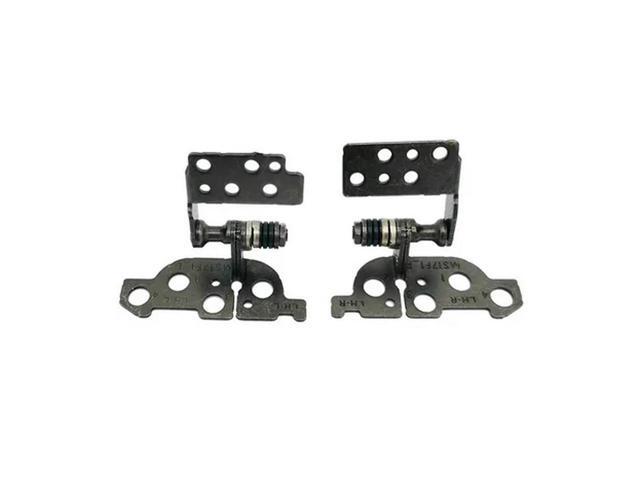 Click here for Screen Hinge for GF75 MS-17F1 17F2 17F3 17F5 8RD L... prices