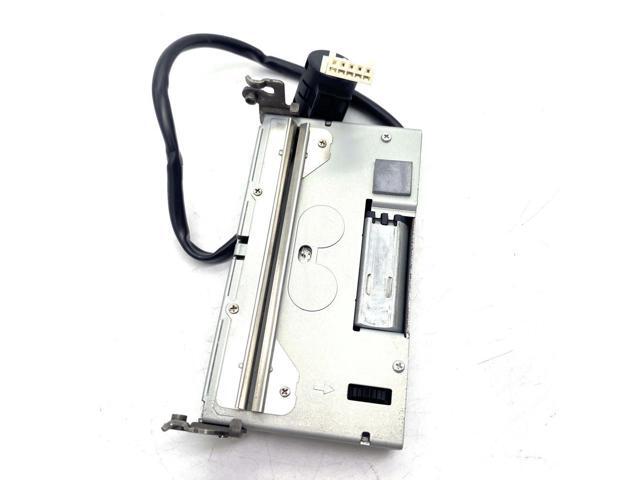 Click here for Cutter 4679 fits for 4679-GNN/GCR/WCN/WCR/WNN 4679... prices