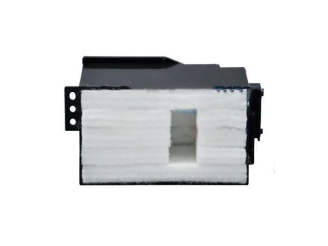 Click here for Waste ink tank fits for XP801 XP820 XP821 XP700 XP... prices