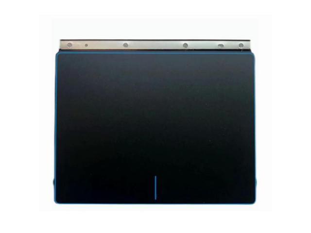 Click here for Touchpad for 15 G3 3590 3500 3579 G5 G7 3779 5500... prices