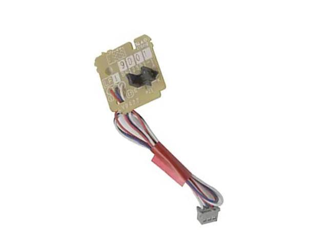 Click here for Toner Sensor Seleniun Drum Sensor Fits For Brother... prices