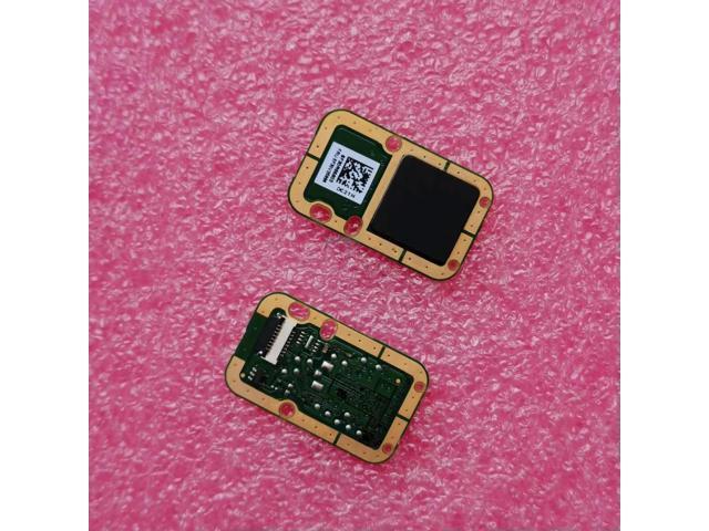 Click here for For T490 T590 P53s T495 X395 X390 T495s P43s T15 P... prices