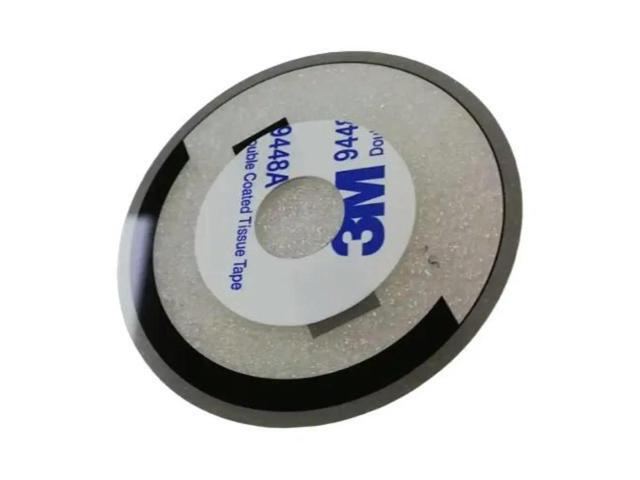 Click here for C7769-60254 Encoder Disk Fits For DesignJet 500PS... prices