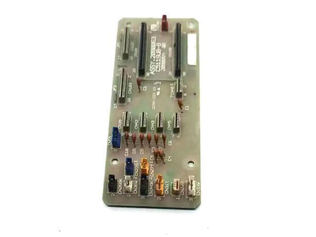 Click here for Board C511-SUB-B Fits For Stylus Pro 4880 4880C 44... prices