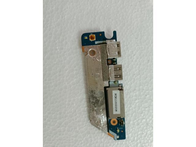 Click here for FOR 5 PRO-14ACN6 Xiaoxin AIR14 ACN 2021 Card Reade... prices