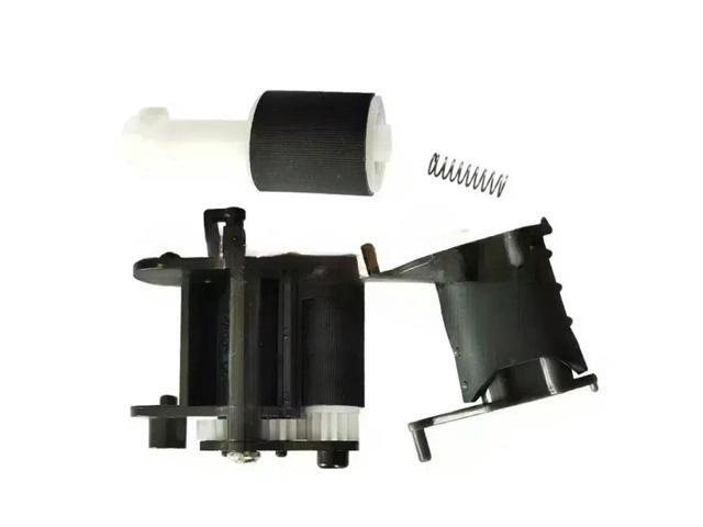 Click here for Pickup Feed Roller Fits For 227 132 prices