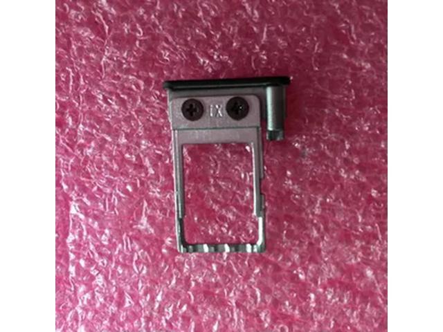 Click here for for X1 Carbon 7th 8th Gen Laptop Sim Tray Pallet 5... prices