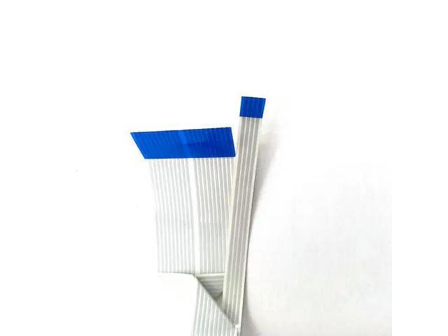 Click here for Printhead carriage cable fits for L3118 L3150 L 31... prices