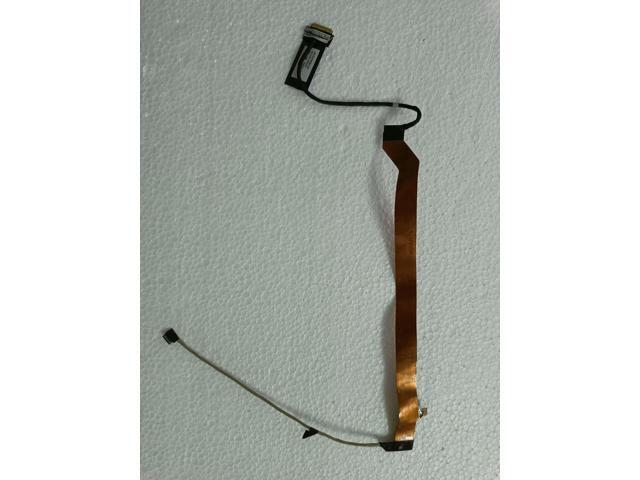 Click here for for X390 X13 GEN1 FX390 DC02C00EL20 02HL038 LCD RG... prices