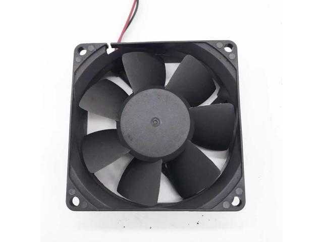 Click here for Power Cooling Fan KD1208PTS1 Fits For DesignJet T1... prices
