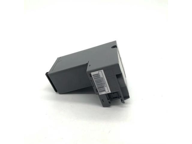 Click here for Waste ink tank fits for L4167 L4166 L4168 L4158 L4... prices