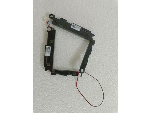 Click here for for Yoga 14SITL Slim 7 Laptop S750-14IIL Built-in... prices