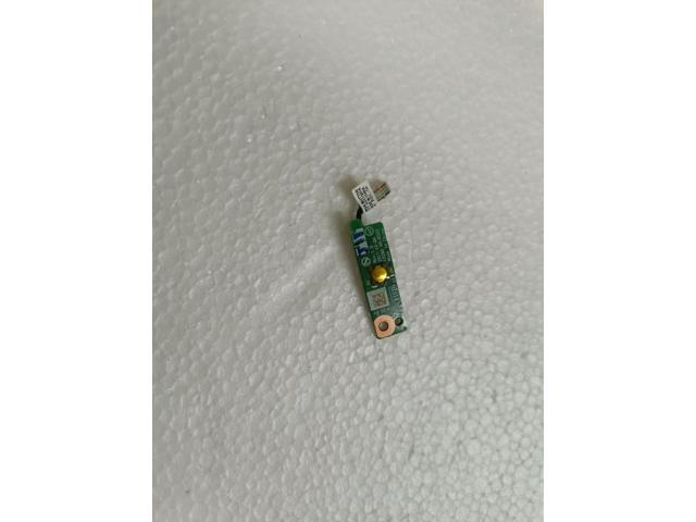 Click here for FOR X280 A285 Power Switch Button Board with Cable... prices