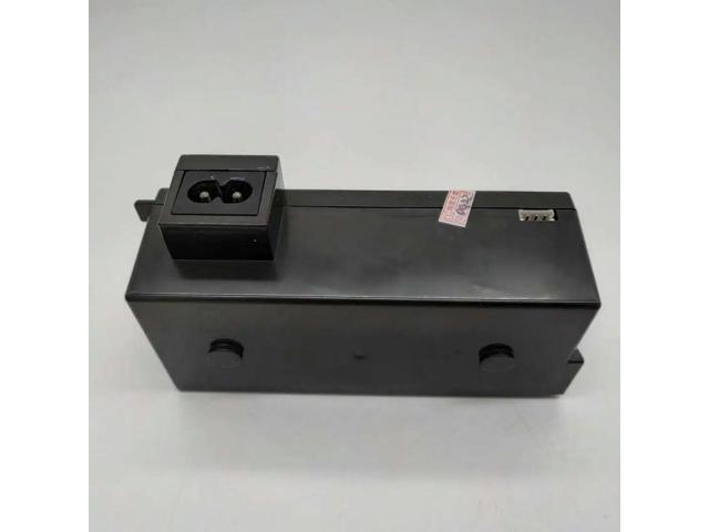 Click here for K30302 POWER ADAPTER 24V 1.2A FOR MX318 MP198 MP21... prices