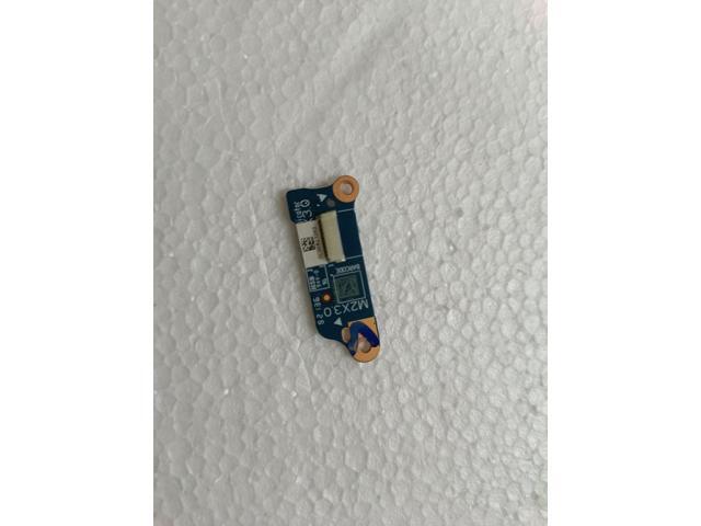Click here for for T14s Gen2 X13 Gen2 Laptop Switch Power Button... prices
