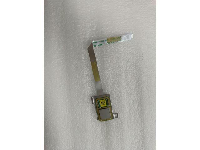 Click here for Fingerprint Device for 720S-13 720S-13ARR 720S-13I... prices