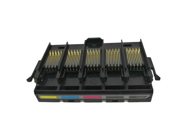 Click here for Ink Cartridge Board Fits For TX510 C10 C120 T30 ME... prices