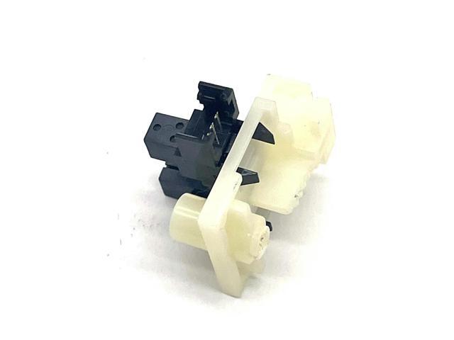 Click here for Front Door Sensor Fits For SureColor P 5000 P5000 prices