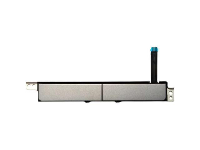 Click here for Laptop Touch Pad Keys for Latitude 5410 5411 Touch... prices