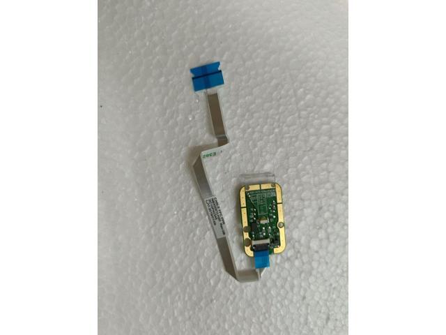 Click here for FOR X280 A285 X390 X395 X13 L13 FINGERPRINT BUTTON... prices