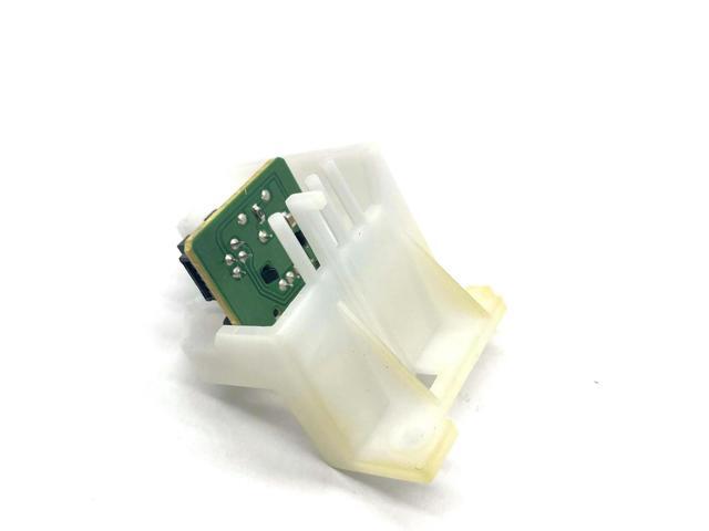 Click here for Encoder Sensor Fits For SureColor P 5000 P5000 prices
