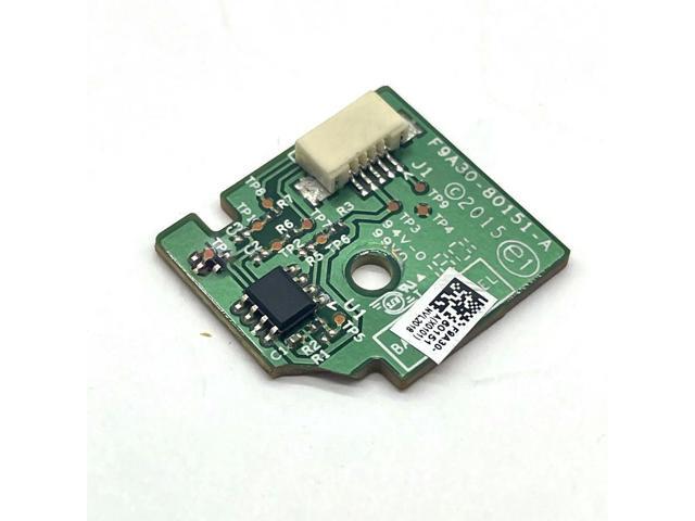 Click here for F9A30-67047 F9A30-80151 Fits For DesignJet T730 T8... prices