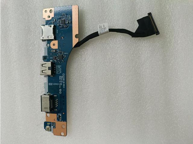 Click here for 02DL873 FE480 NS-B913 for S3-490 TP00108A E490S E4... prices