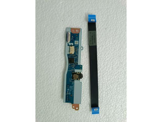 Click here for for S145-15IWL S145-15IGM S145-15IKB S145-15 V15-I... prices