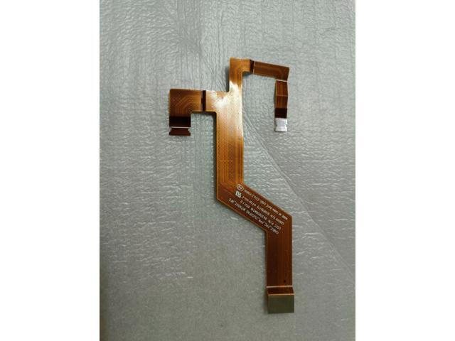 Click here for For X1 Carbon 7th 8th X1 Yoga 4th 5th Touchpad Cli... prices