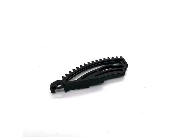 Click here for Hinge Gear Fits For XP6100 XP7100 XP-6000 XP7000 X... prices