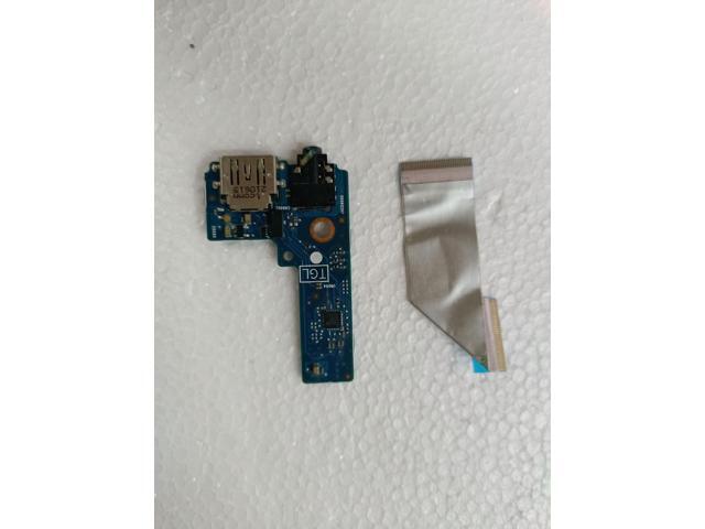 Click here for 6050A3156601-USB-A01 6050A3194301-USB-A01 for Pavi... prices