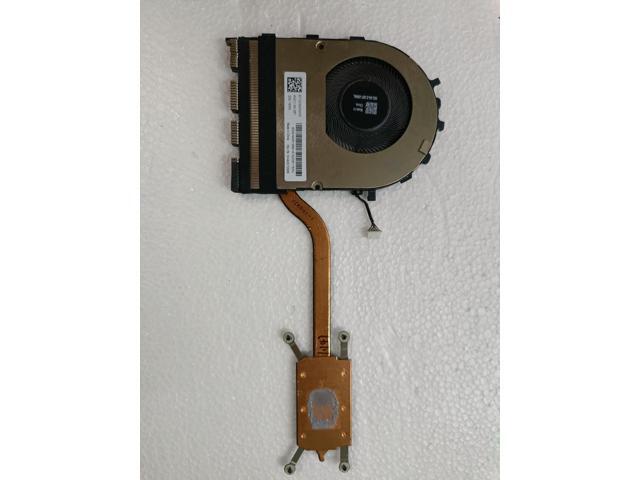 Click here for Laptop CPU FAN & Heatsink for for E14 (Type 20RA... prices