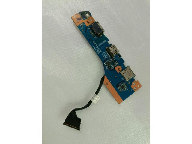 Click here for EE480 NS-B421 for E480 E485 R480 Power Switch Butt... prices