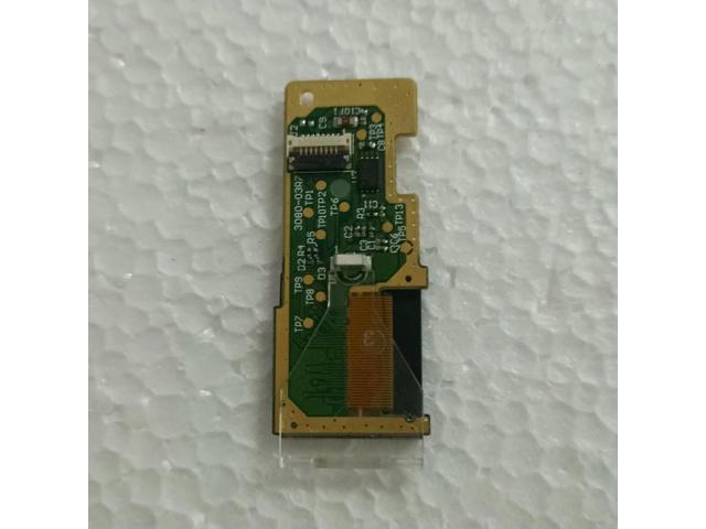 Click here for Fingerprint Reader Card for T460S T470S T460P T470... prices