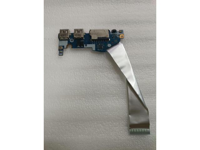 Click here for for XiaoXin Air 14 2019 S340-14 S340-14IIL S340-14... prices